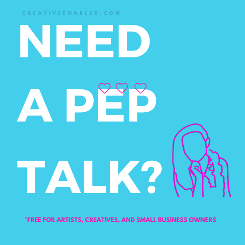 Coronavirus/COVID-19 Resource for Artists, Creatives, and Small ...