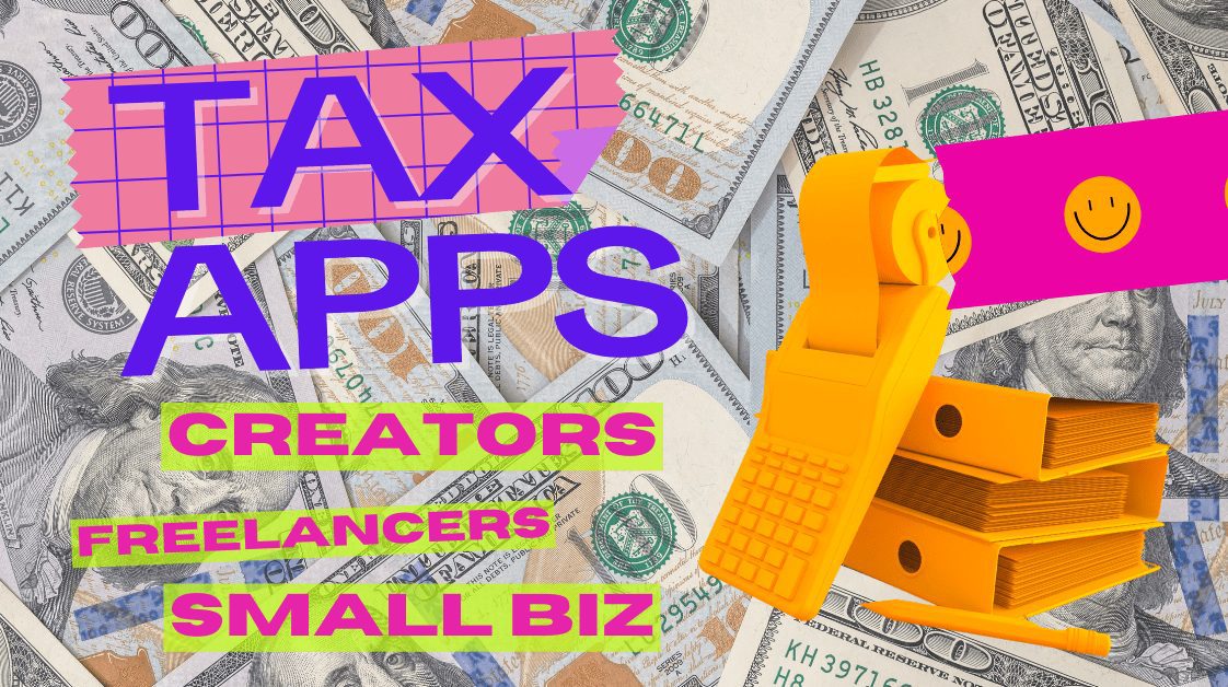 The Ultimate Guide to Tools/Apps for Creativepreneurs (Updated for 2020 ...